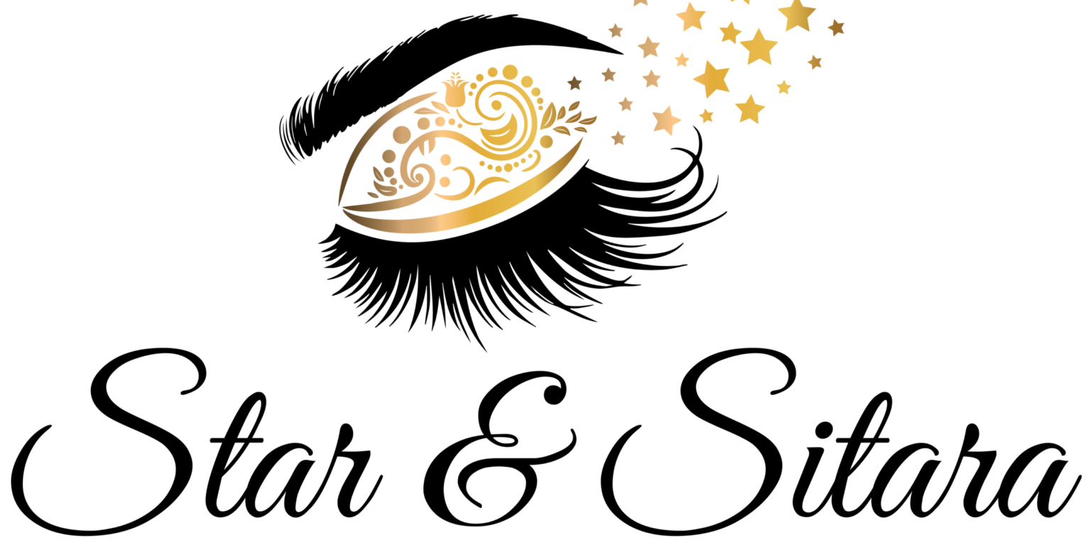 Star & Sitara Salon | Best Beauty Salon Centennial CO